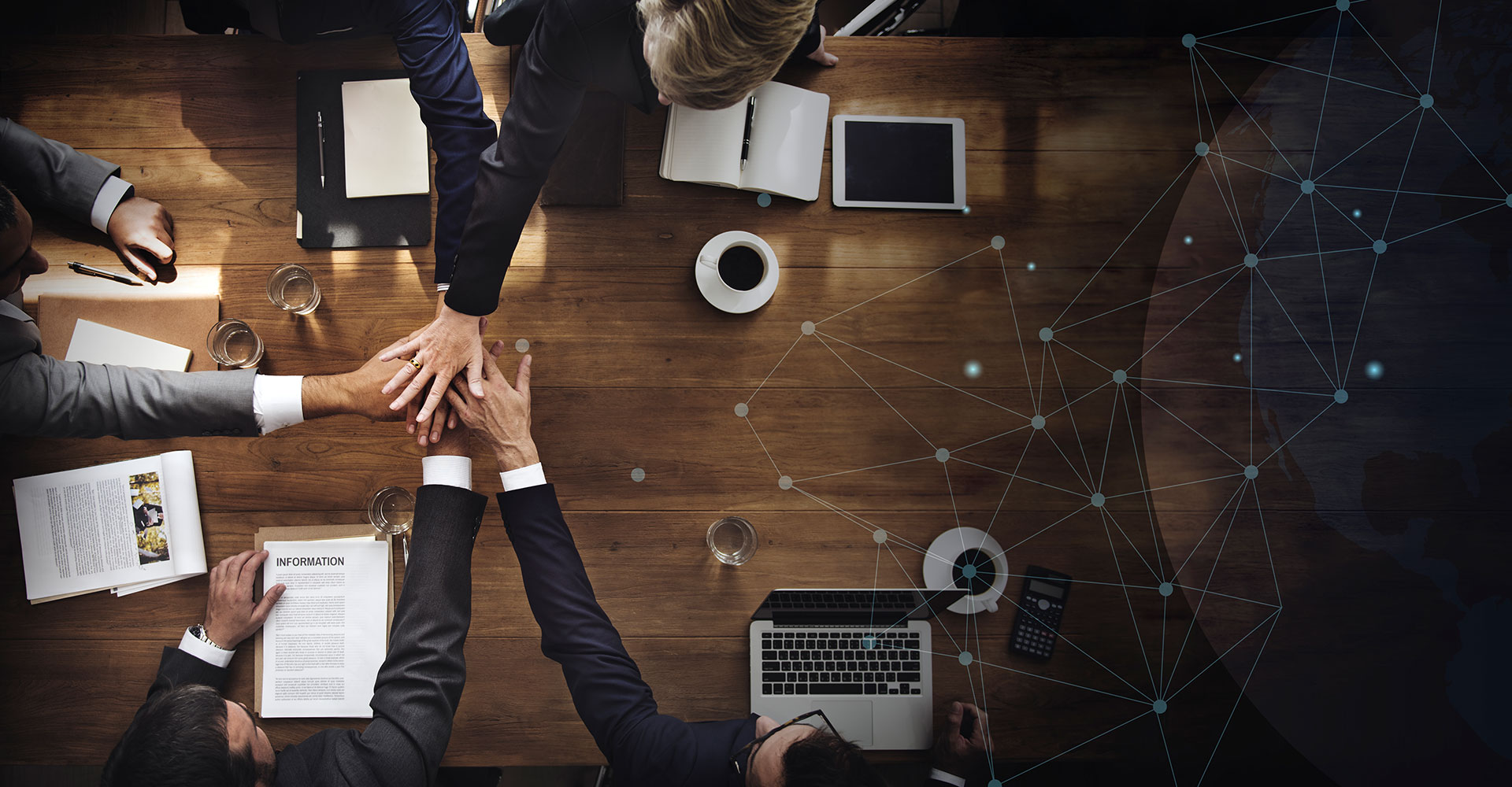 PGS Egypt – Professionals for General Supplies